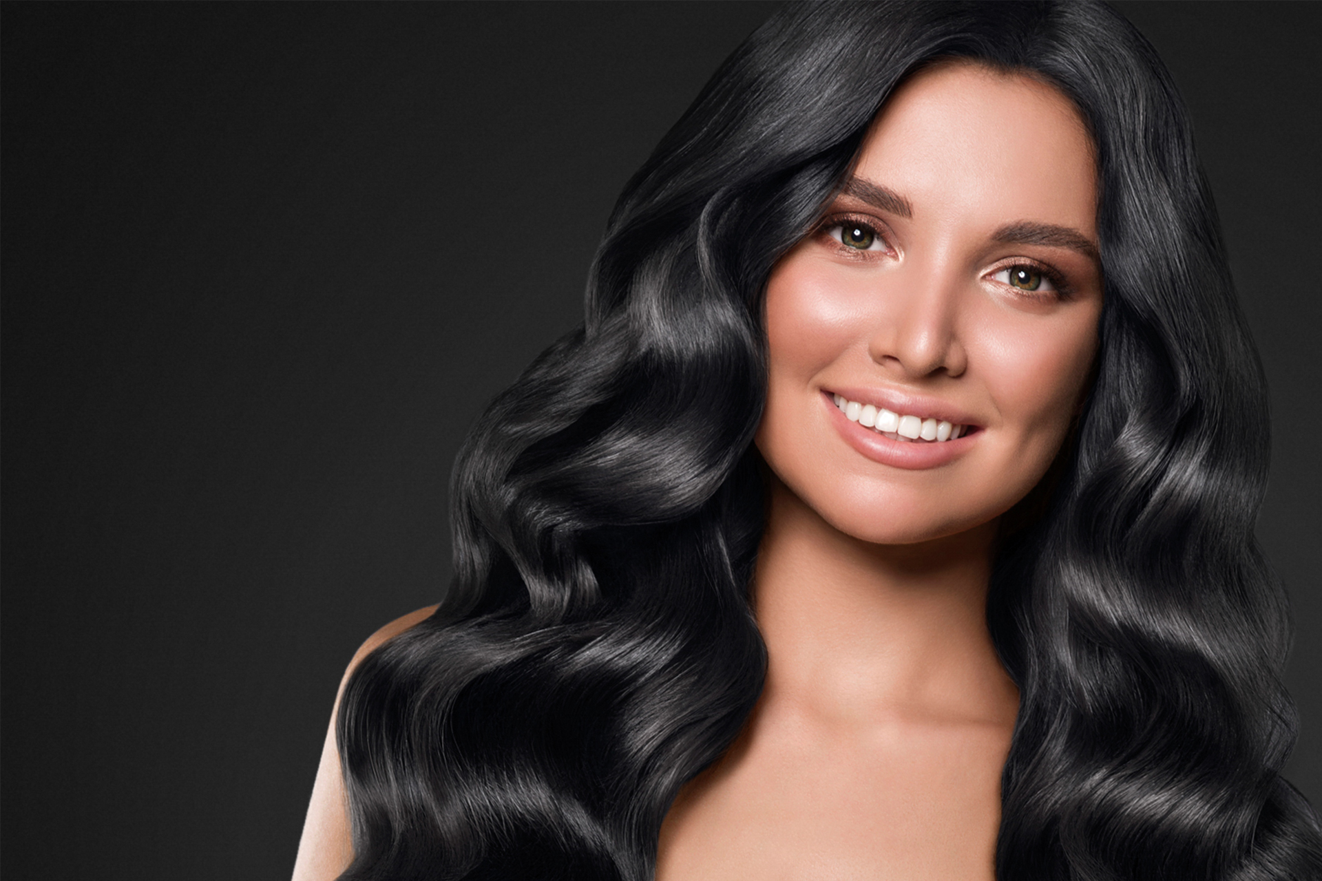 Caroline Barton – Hair and Beauty